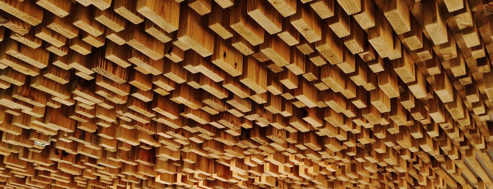 Home | Deck And Floor Plet